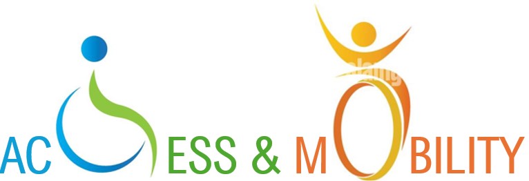 Access & Mobility Transport GE – Spécialisé dans le transport de ...