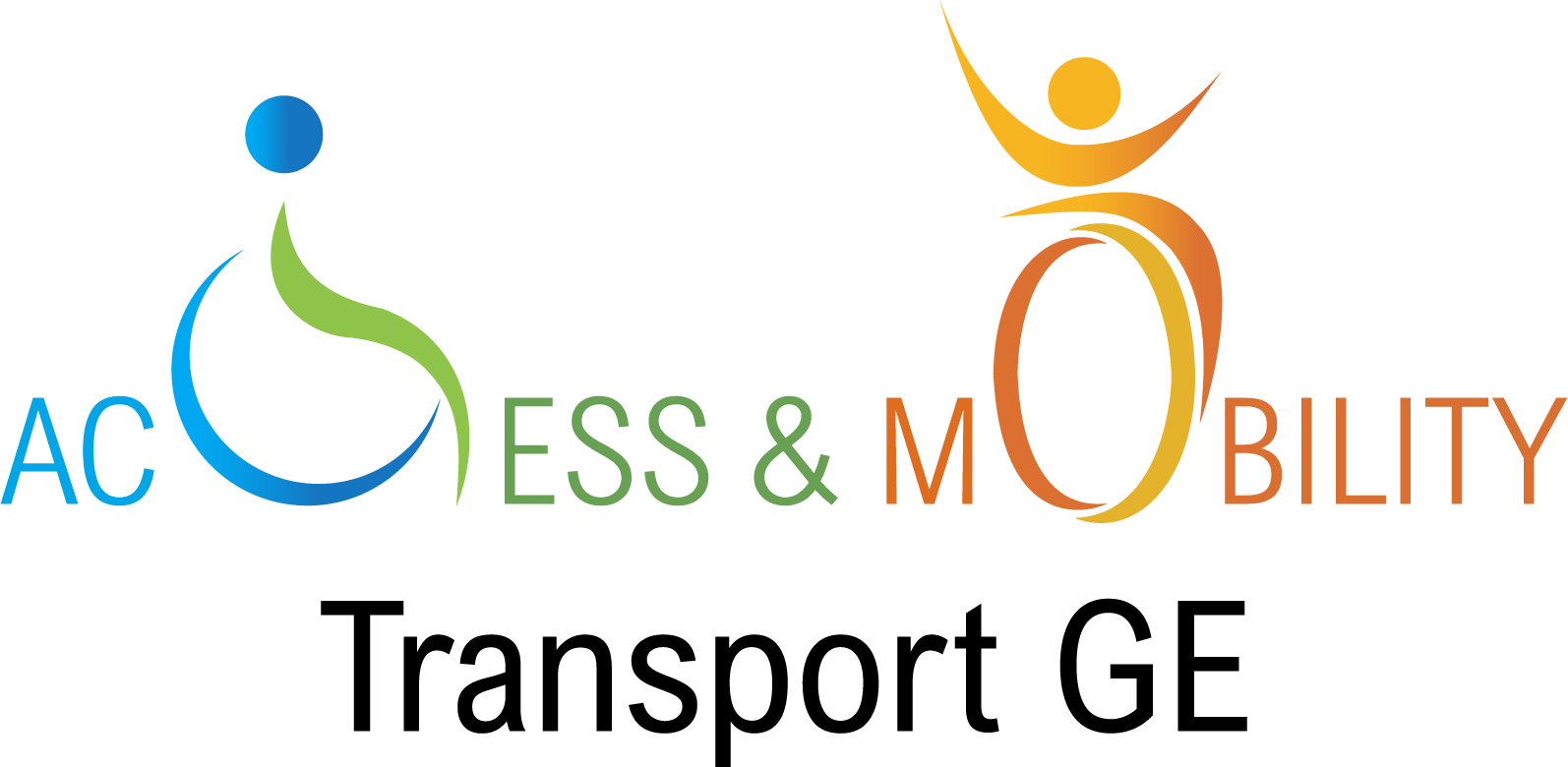 Access & Mobility Transport GE – Spécialisé dans le transport de ...